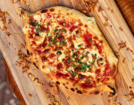 The 10 Best Restaurants in Berlin 2025 | TheFork