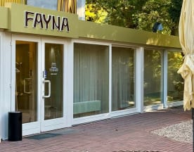 Die 10 besten Restaurants in Berlin 2025 – TheFork