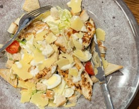 The 10 Best Restaurants in Berlin 2025 | TheFork