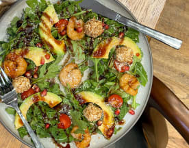 The 10 Best Restaurants in Berlin 2025 | TheFork