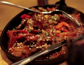 The 10 Best Restaurants in Berlin 2025 | TheFork