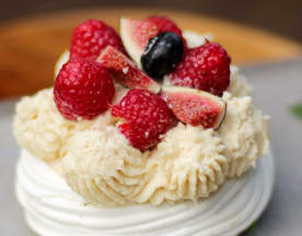 The 10 Best Restaurants in Berlin 2025 | TheFork