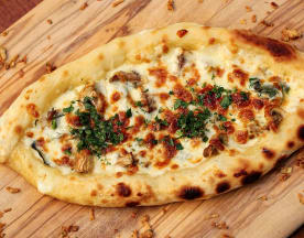 The 10 Best Restaurants in Berlin 2025 | TheFork