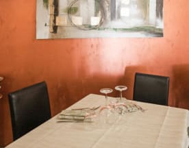 The 10 Best Restaurants in Ravenna 2025 | TheFork