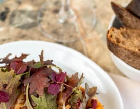 The 10 Best Restaurants in Hammersmith, London | TheFork