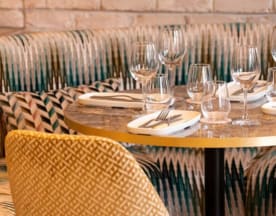 The 10 Best Restaurants in Hammersmith, London | TheFork