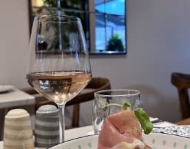 The 10 Best Restaurants in Hampstead, London | TheFork