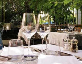 Les 10 meilleurs restaurants à Carouge 2024 | TheFork