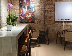 The Best Restaurants Open Near Me | TheFork