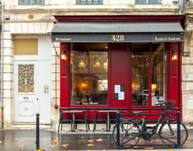 The 10 Best Restaurants in Bordeaux 2022 - TheFork