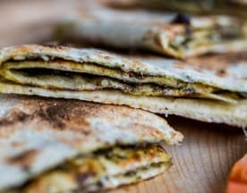 The 10 Best Restaurants in Pinner 2025 | TheFork