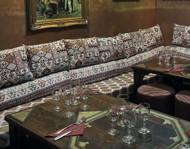 The 10 Best Moroccan Restaurants in Paris | TheFork