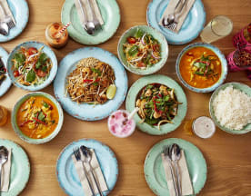 The 10 Best Restaurants in Liverpool One Restaurants, Liverpool | TheFork