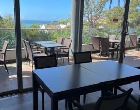 The 10 Best Restaurants in Albufeira 2024 | TheFork