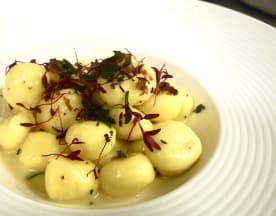 The 10 Best Restaurants in London Bridge, London | TheFork