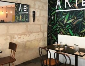 Les 10 meilleurs restaurants pas chers à Bordeaux | TheFork