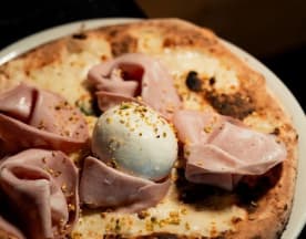 The 10 Best Restaurants in Perugia 2025 | TheFork