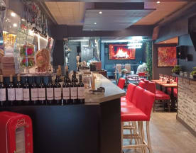 Les 10 meilleurs restaurants à Nivelles 2025 | TheFork