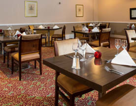 The 10 Best Restaurants in Maidstone 2024 | TheFork