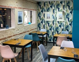 Les 5 meilleurs restaurants à Albi 2025 | TheFork