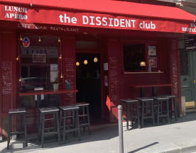 Les 10 meilleurs restaurants Pakistanais à Paris | TheFork