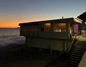 I migliori 10 ristoranti 2025 a Arenzano con menù | TheFork