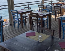 I migliori 10 ristoranti 2025 a Arenzano con menù | TheFork