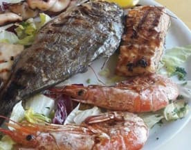 I migliori 10 ristoranti 2025 a Arenzano con menù | TheFork