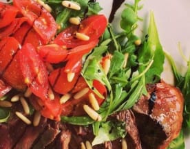 I migliori 10 ristoranti 2025 a Arenzano con menù | TheFork