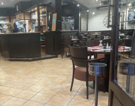 Les 10 meilleurs restaurants à Puteaux 2024 | TheFork