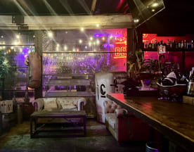 The 10 Best Restaurants in Lecce 2025 | TheFork