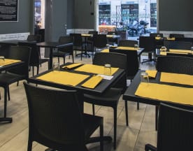 I MIGLIORI 10 pizzerie a Genova - TheFork