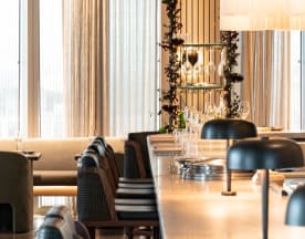 The Best Lunch Restaurants in Stratford & Westfield Stratford City ...