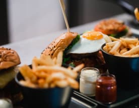 The 10 Best Restaurants in Mainz 2025 | TheFork