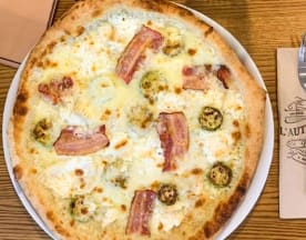 Les 5 meilleurs restaurants de Pizza à Nice | TheFork