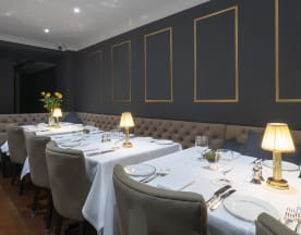 The 10 Best Restaurants in Paddington (UK), London | TheFork