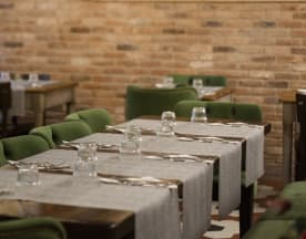 The 10 Best Restaurants in Stresa 2025 | TheFork