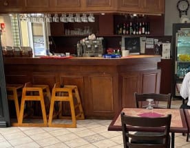 Les 10 meilleurs restaurants à Chelles 2025 | TheFork