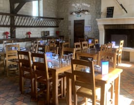 Les 10 meilleurs restaurants à Creil 2025 | TheFork
