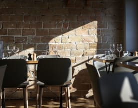 Les 10 meilleurs restaurants avec terrasse à Lyon 5ème, Lyon | TheFork