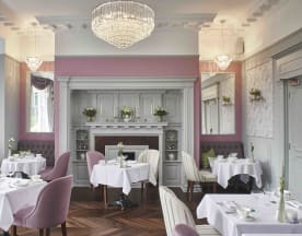 The 10 Best Restaurants in Slough 2022 - TheFork