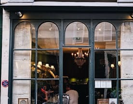 The 10 Best Paris 7th Restaurants in Paris | TheFork