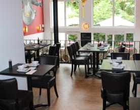 Les 10 meilleurs restaurants Ouvert le dimanche à Uccle, Bruxelles ...
