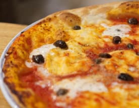 The 10 Best Restaurants in Bologna 2025 | TheFork