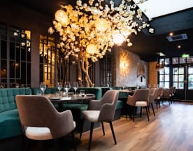 De 10 beste restaurants in Geldrop 2024 | TheFork