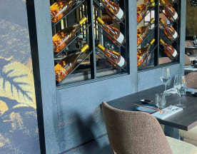 Les 10 meilleurs restaurants à Geldrop 2024 | TheFork