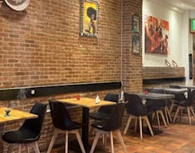 De 10 beste restaurants in Lier 2025 | TheFork