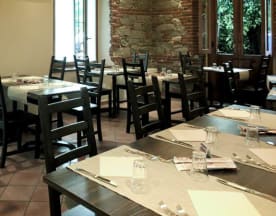 I migliori 10 ristoranti 2025 a Biella con menù | TheFork