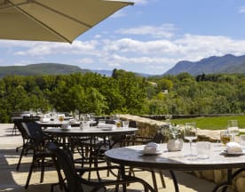 Les 10 meilleurs restaurants à Crest 2025 | TheFork