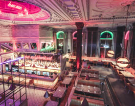 The 10 Best Restaurants in Liverpool One Restaurants, Liverpool | TheFork